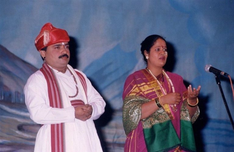 Culture wing – Events & Activities – The Nehru Centre Mumbai